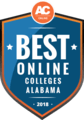 E-Learning | Wallace Community College Selma