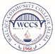 WCCS Partners | Wallace Community College Selma